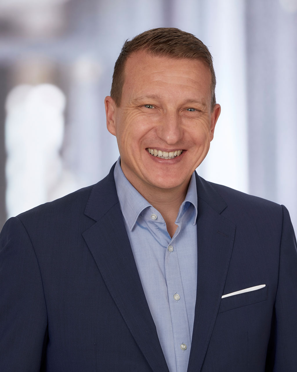 Welcome to the MAS Austria Download Center